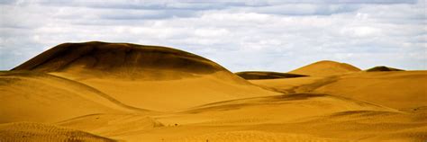 【丹巴吉林沙漠摄影图片】阿拉善右旗丹巴吉林沙漠风光摄影 捕捉瞬间 太平洋电脑网摄影部落