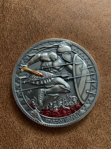 Something Different For The Stack Rsilverbugs