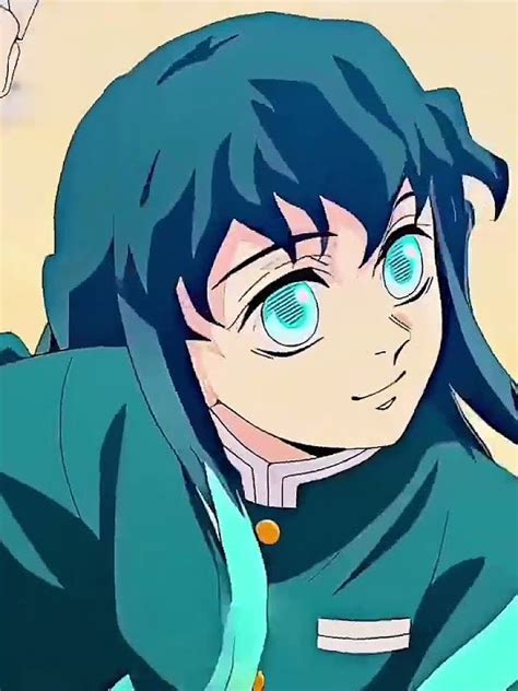 Muichiro Simple Editttt 👀🫶🏼💫💫💫 Youtube