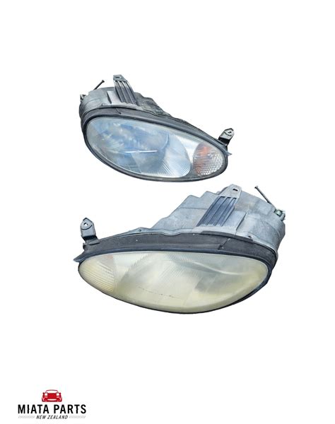 Mx5 Nb1 Headlight Miata Parts Nz