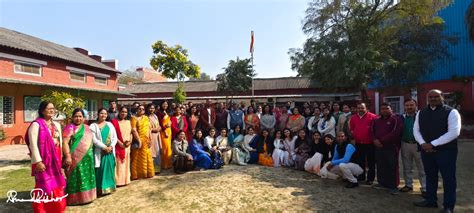 Allahabad Public School