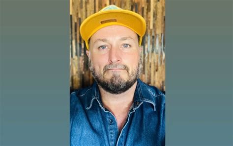 Josh Smith Album Tickets Gateway Ranch