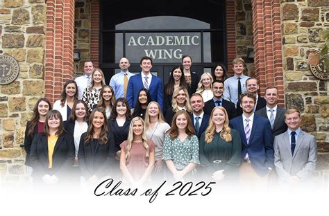 Introducing The Nsu Nsu Oklahoma College Of Optometry