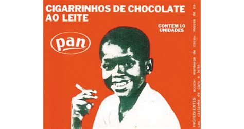 Mais De 30 Guloseimas Que Fizeram Sucesso Nos Anos 80 E 90