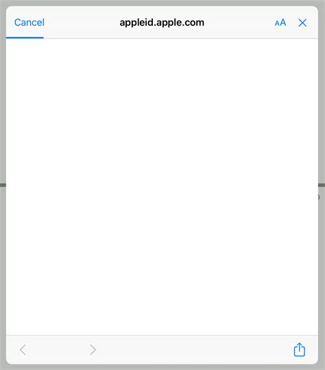 🚀 Feature Native Sign In With Apple · Issue 2611 · Appwriteappwrite · Github