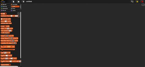 No Sprites Snap V2 Mods And Extensions Snap Forum