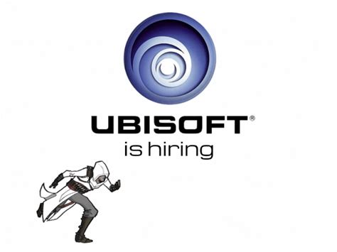 Abhishek Smith On Linkedin Fresher Senior Gamedev Layoffsupport