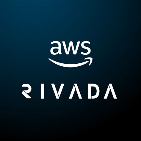 aws in orbit building a resilient outernet™ rivada networks