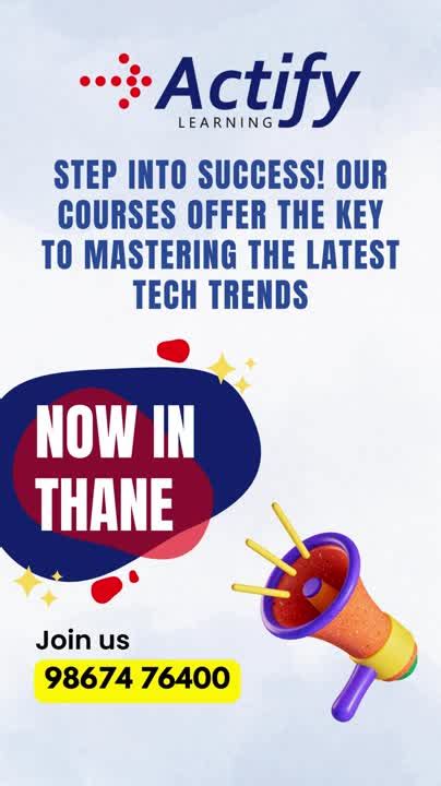 Actify Learning On Linkedin Actifylearning Careergrowth