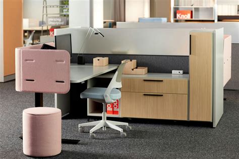 Ollo With Shell Back Knoll