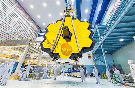 about the magnetic microshutter system on the jwst