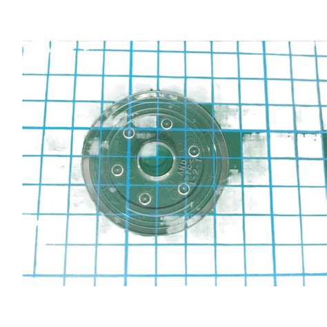 Cod Encoder Disc For L Series Printer Used Lazada Ph