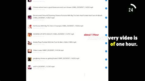 Chinese Lucky Guy Fucking Xin Yuri Porn Eporner Chinese Lucky Guy Fucking Xin Yuri Porn Eporner