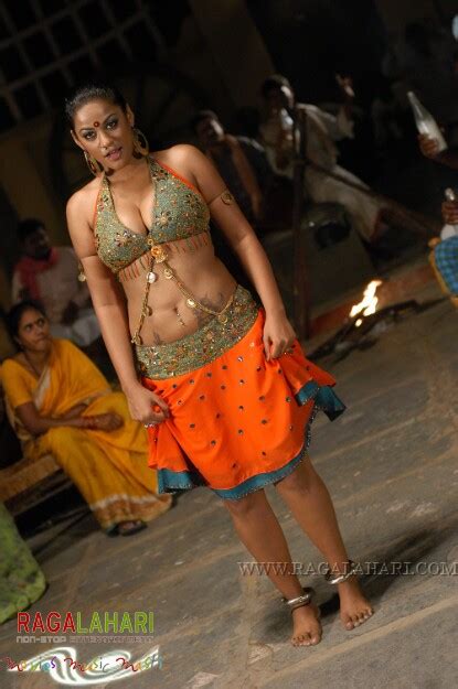 Mumaith Khan Photo Gallery