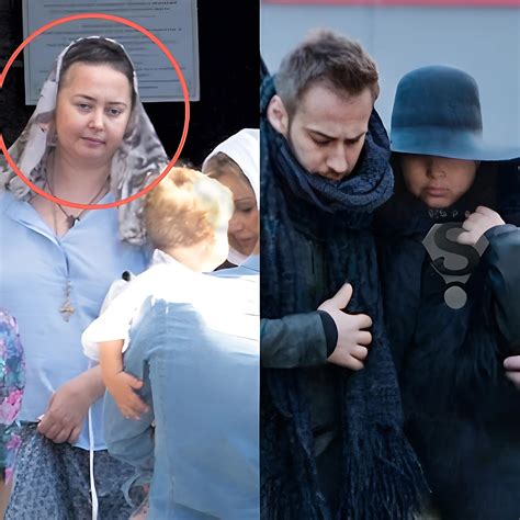 Сестра Жанны Фриске рассказала правду которую никто не знал Demure