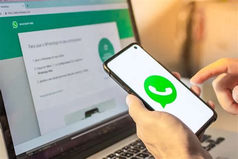 Whatsapp Web Qr Code Not Working Try These 13 Fixes Itechguides