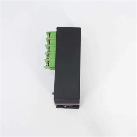 Rs485 Output Hall Current Sensor Transmitter Module Acdc Current