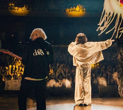 46 Fave Artist 🤭 Ideas In 2025 Artist Singer Cant Live Without You