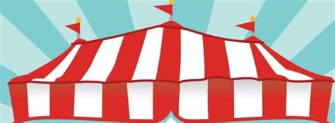 How To Install Apache Bigtop On Ubuntu 1604