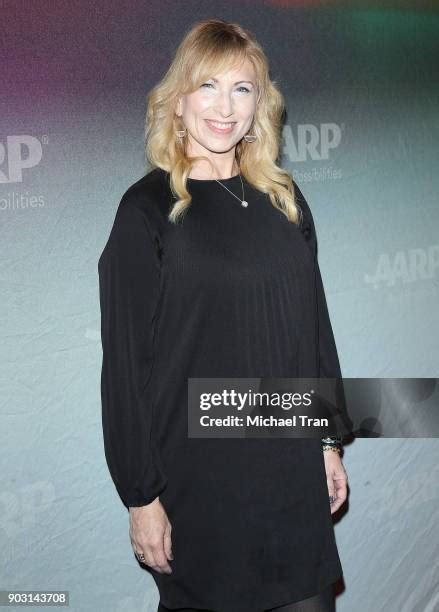 343 Denise Grayson Photos And High Res Pictures Getty Images