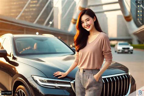 2025년 4월 현대자동차 납기 및 출고 대기 기간 Ft 할인 정보 네이버 블로그