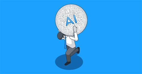 What It Means To Build Responsible Ai In Healthcare Infinitus