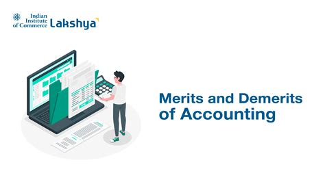 Rectification Of Errors In Accounting Key Types And Methods