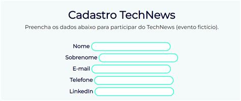GitHub NathaliaBomtemp Form Page Html Css Form Page HTML CSS