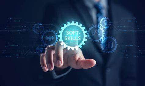 Riccardo Rosa On Linkedin Soft Skills Development A Hi Tech Solution