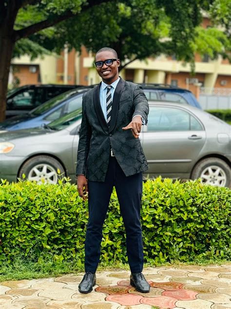 Tumininu Akinbowale On Linkedin Sustianbility Emotionalintelligence