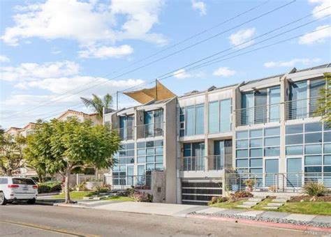 92106 Ca Real Estate And Homes For Sale Redfin