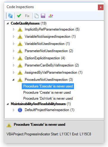 C What S An Idiomatic XAML TreeView With CollectionViewGroup Groupings Stack Overflow