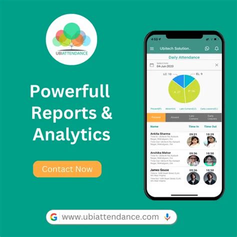 web based attendance software at ₹ 500 year in gwalior id 2850543614448