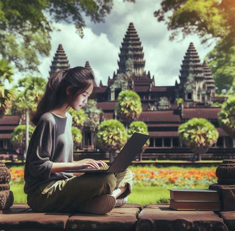 실전 예제 오픈 소스 프로젝트 참여