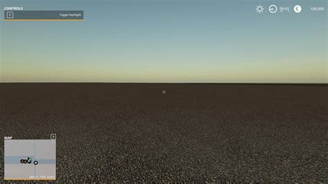 Mod Network Fs19 Mods Farming Simulator 19 Mods