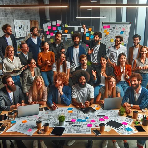 Startups Entrepreneurship Innovation Businessstrategy Arnaud Clément