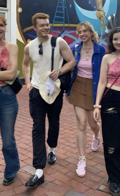 Pin By Ronnie Revaz On Cameron Monaghan Cameron Monaghan Cute Celebrities Shameless Tv Show