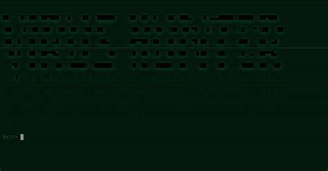 Template Codesandbox