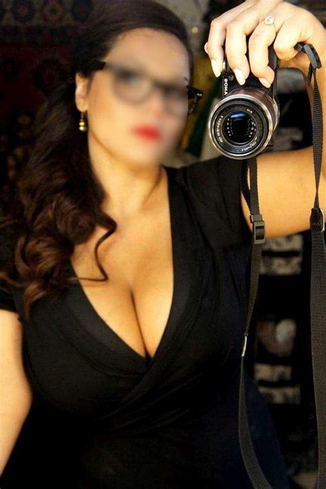 Göt Sikme Delisiyim Eşimi Sadece Bu Nedenle Aldatıyorum Gabile Hikayeler Gay Hikayeler