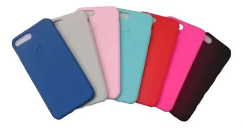 Kit Lote Capas Para Celular Atacado Revenda Parcelamento Sem Juros