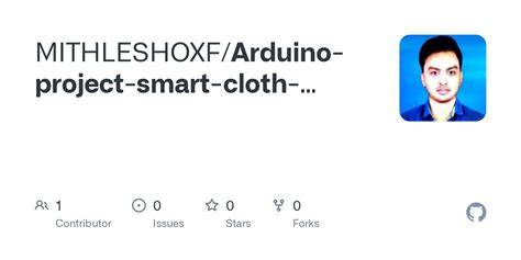github mithleshoxf arduino project smart cloth drying system iot