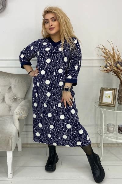 Самые креативные Платья в коллекциях осень-зима 2021-2022 Размеры : 50 ...