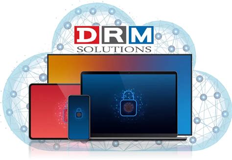How Drm Software Protect Your Video Content Tabnova