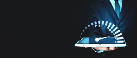 Sqlパフォーマンスチューニングとは何か？ その重要性 データベース アクセス パフォーマンス ブログ