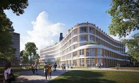 Md Arephin Al Islam Posted On Linkedin