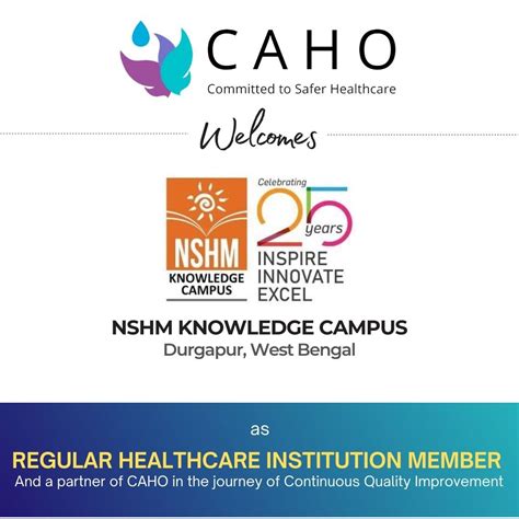 nshm knowledge campus on linkedin nshm nshmkc hospitalmanagement businesschool bschool