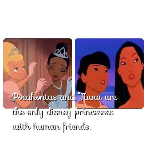 Fans Overflow The Internet With Fan Art After Disney Announces The New Fans Overflow The Internet With Fan Art After Disney Announces The New