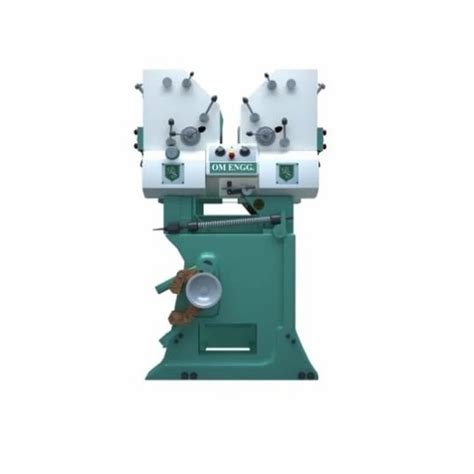 Mono Unit Web Offset Printing Machine At ₹ 800000 Faridabad Id 2854760391730