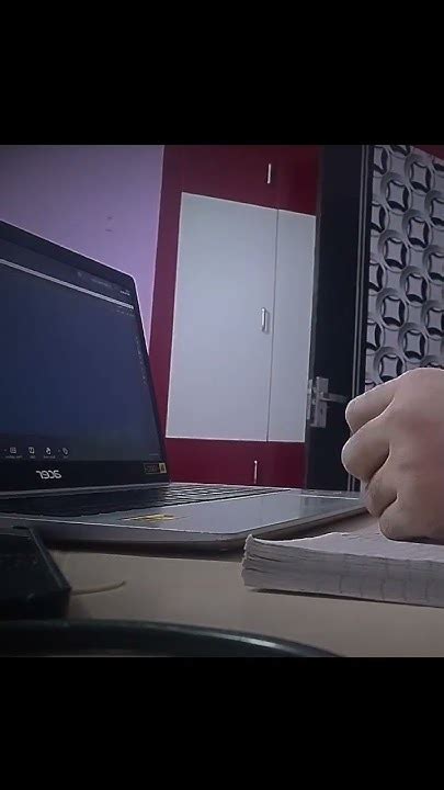 Day17 Of 100days Coding Challenge 🙂 Apnacollegeofficial Codingchallenges Codimotivation