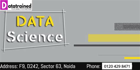 data science course in new delhi will you want to be a data scientist